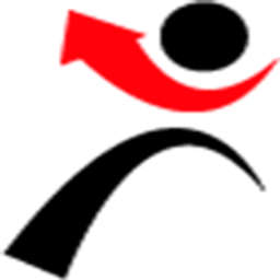 RedBOND Composites - Crunchbase Company Profile & Funding