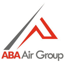 ABA Air Group