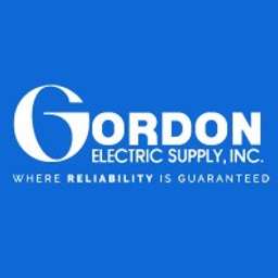 Gordon Electric Supply