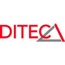 DITEC - Crunchbase Company Profile & Funding
