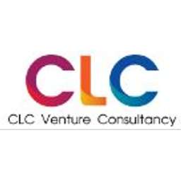 CLC Venture Consultancy - Crunchbase Company Profile & Funding