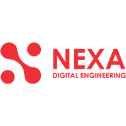 Nexa Digital Engineering