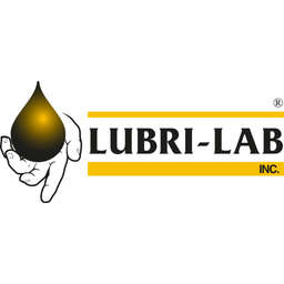 Lubri-Lab - Crunchbase Company Profile & Funding