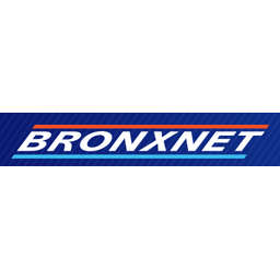 BronxNet - Crunchbase Company Profile & Funding