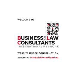 BLC Business & Law Consultants - Crunchbase Company Profile & Funding