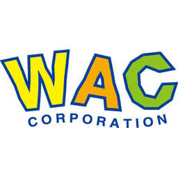 WAC Corporation - Crunchbase Investor Profile & Investments