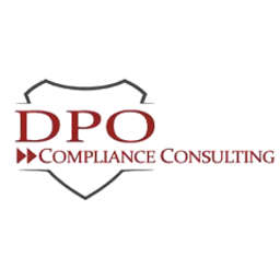 DPO Compliance Consulting - Crunchbase Company Profile & Funding