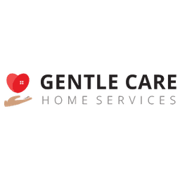 Gentle Care Home Services - Crunchbase Company Profile & Funding