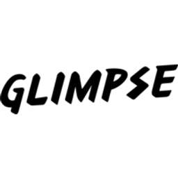 Glimpse - Crunchbase Company Profile & Funding
