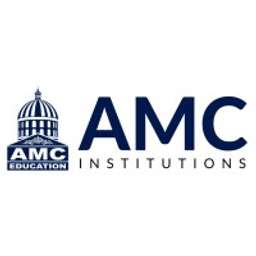 AMC Institutions - Crunchbase Company Profile & Funding