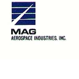 MAG Aerospace Industries - Crunchbase Company Profile & Funding