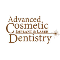 Advanced Cosmetic Implant & Laser Dentistry