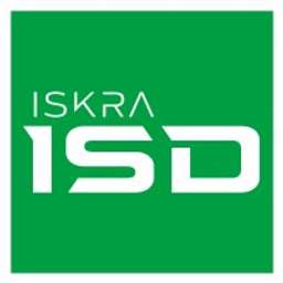 Iskra ISD Group - Crunchbase Company Profile & Funding