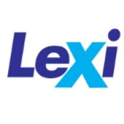 LEXI - Tech Stack, Apps, Patents & Trademarks