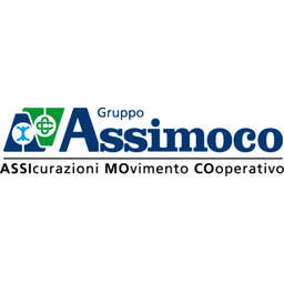 Assimoco Group - Crunchbase Company Profile & Funding
