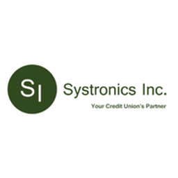 Systronics - Crunchbase Company Profile & Funding