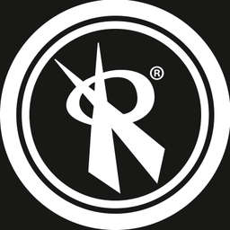 Rox Volleyball - Tech Details