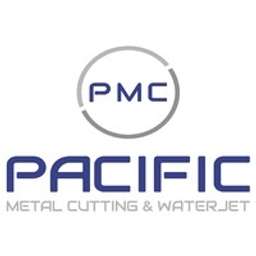 Pacific Metal Cutting