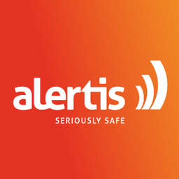Alertis - Crunchbase Company Profile & Funding