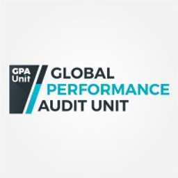 The Global Performance Audit Unit - Tech Stack, Apps, Patents & Trademarks