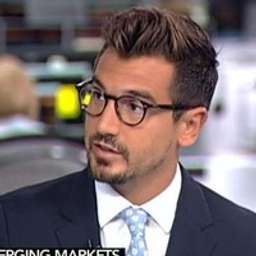 Richard de Meo - Founder & CEO @ Foenix Partners - Crunchbase Person ...