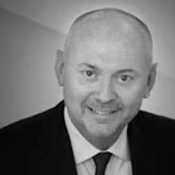 Andrew Wall - Joint Managing Director & Co-Founder @ Pineapple Hotels ...