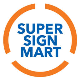 Super Sign Mart - Crunchbase Company Profile & Funding