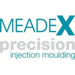 Meadex - Crunchbase Company Profile & Funding