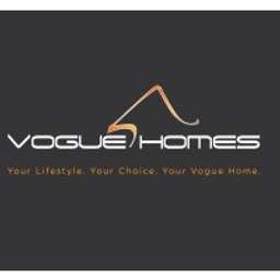 Vogue Homes - Crunchbase Company Profile & Funding