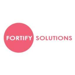 Fortify Solutions - Crunchbase Company Profile & Funding