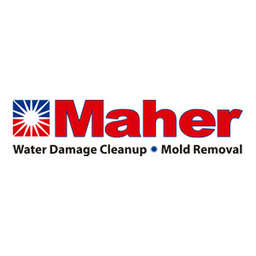 Maher Water Damage Clean Up - Crunchbase Company Profile & Funding