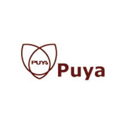 Purui Semiconductor - Crunchbase Company Profile & Funding