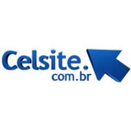 Celsite - Crunchbase Company Profile & Funding