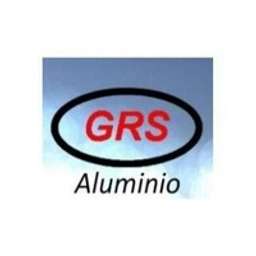GRS Aluminio - Tech Details