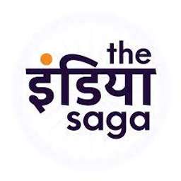 The India Saga - Crunchbase Company Profile & Funding