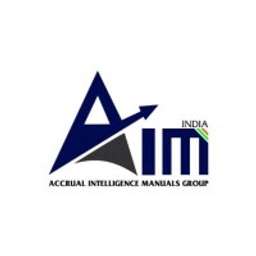 Aim India - Crunchbase Company Profile & Funding