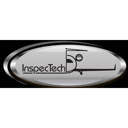 InspecTech Aero Service