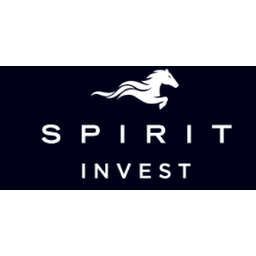 Spirit Invest - Crunchbase Company Profile & Funding