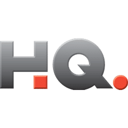 Huerta Quorum - Crunchbase Company Profile & Funding