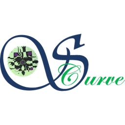 S-Curve - Crunchbase Company Profile & Funding