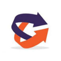 Apex Transportation - Crunchbase Company Profile & Funding