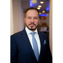 Eric Schaer - Crunchbase Person Profile