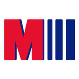 MacGregor Industrial Supplies