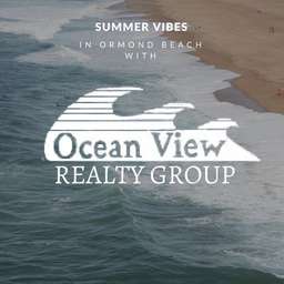 Ocean View Realty - Crunchbase Company Profile & Funding