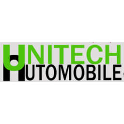 Unitech Automobile