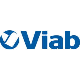 Viab - Crunchbase Company Profile & Funding