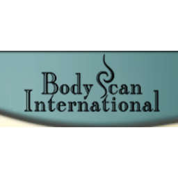 Body Scan International - Crunchbase Company Profile & Funding
