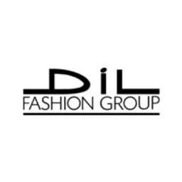 DiL Fashion Group - Crunchbase Company Profile & Funding