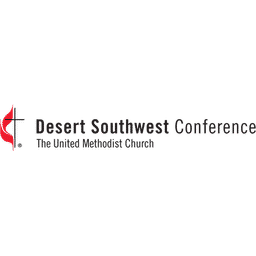 Desert Southwest Conference of The UMC - Crunchbase Company Profile ...
