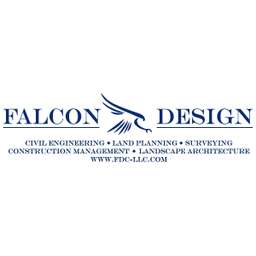 Falcon Design Consultants - Crunchbase Company Profile & Funding